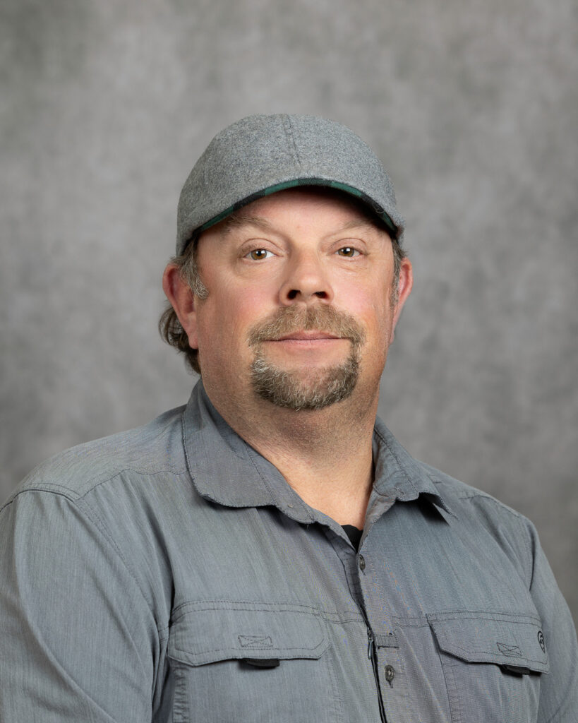 Our Team – MAG Construction